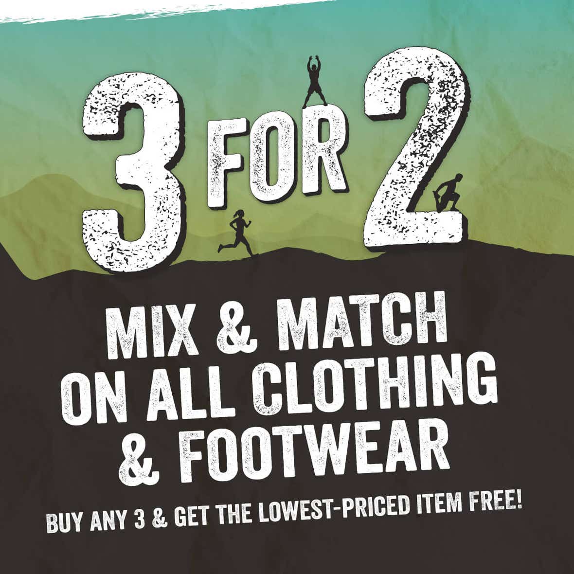 Bikes for Sale | Bike Shop in NZ | Torpedo7