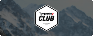 Torpedo7 | Shop Online | Torpedo7