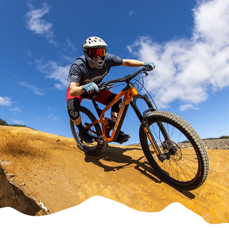 Torpedo7 | Get Summer Sorted Sale on NOW!