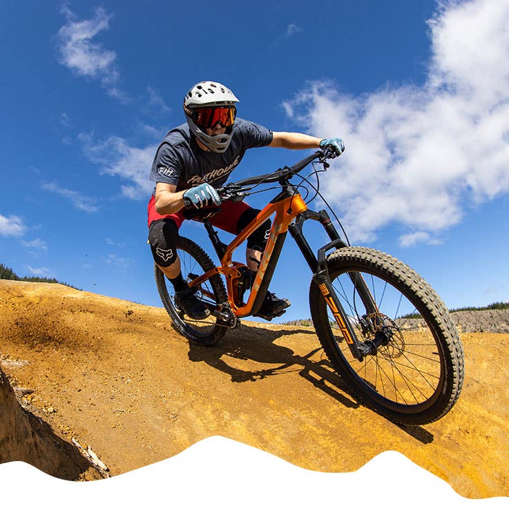 Torpedo7 | Super Summer Sale on NOW!