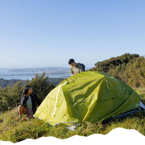 Torpedo7 | Get Summer Sorted Sale on NOW!