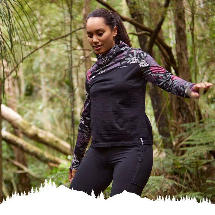 Torpedo7 | Get Summer Sorted Sale on NOW!