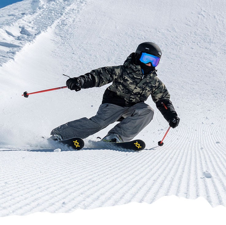 Torpedo7 | Get Summer Sorted Sale on NOW!