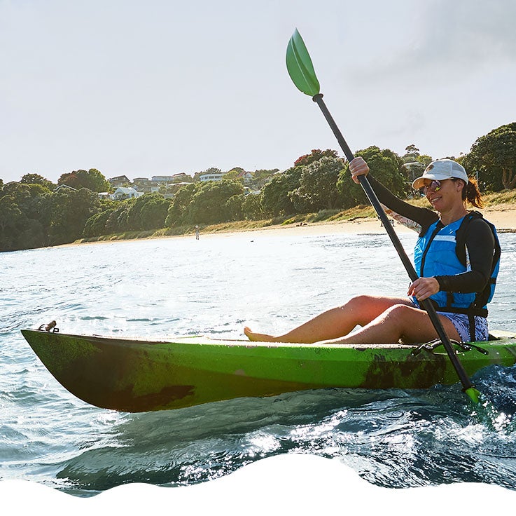 Torpedo7 | Get Summer Sorted Sale on NOW!