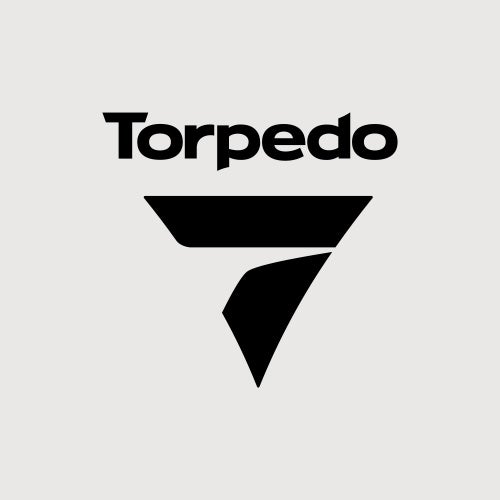 Torpedo7 | Get Summer Sorted Sale on NOW!