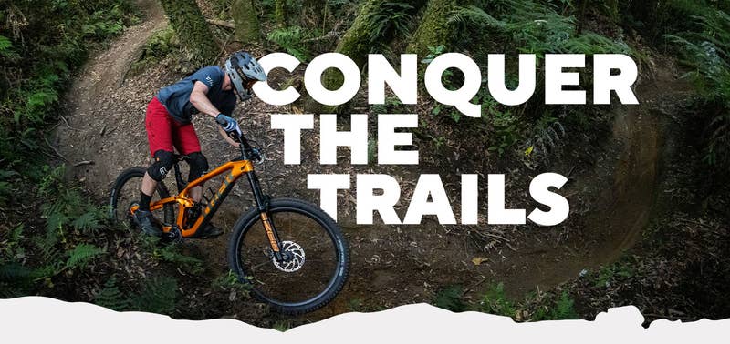 Torpedo7 | Super Summer Sale on NOW!