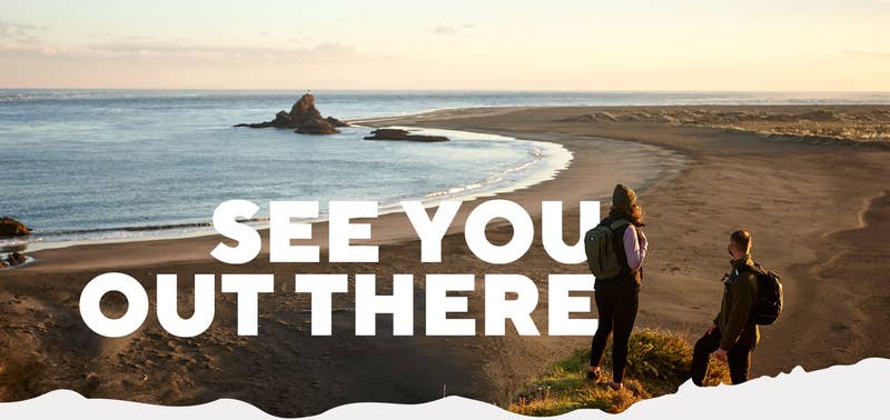 Torpedo7 | Get Summer Sorted Sale on NOW!