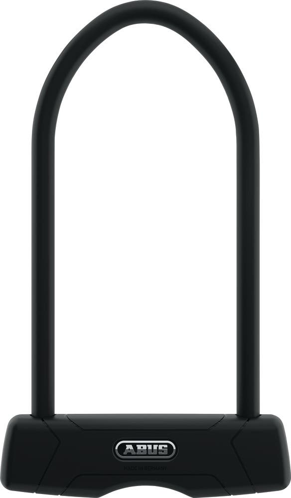 ABUS Bike Locks: High-Quality & Folding Locks | Torpedo7