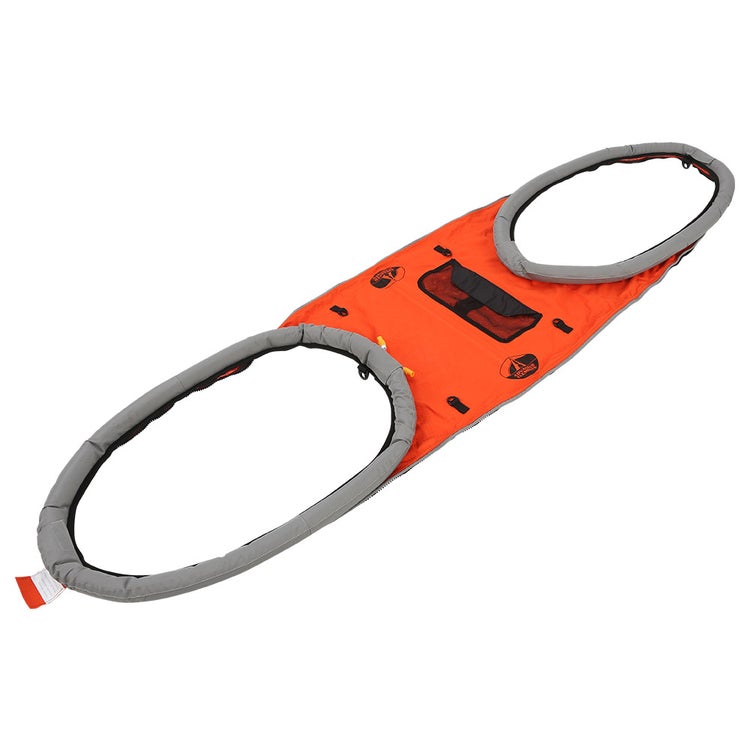 Advanced Elements | Shop Online | Torpedo7