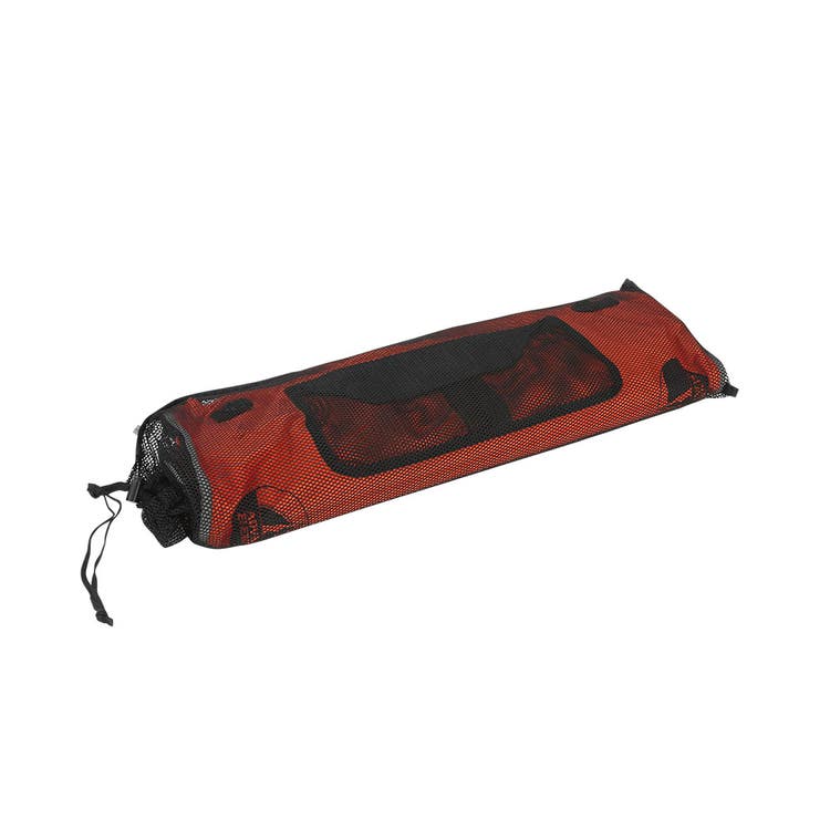 Advanced Elements | Shop Online | Torpedo7