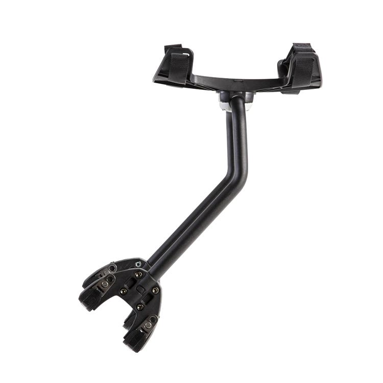 Torpedo7 | NZ's #1 Outdoor Adventure Clothing & Gear Store