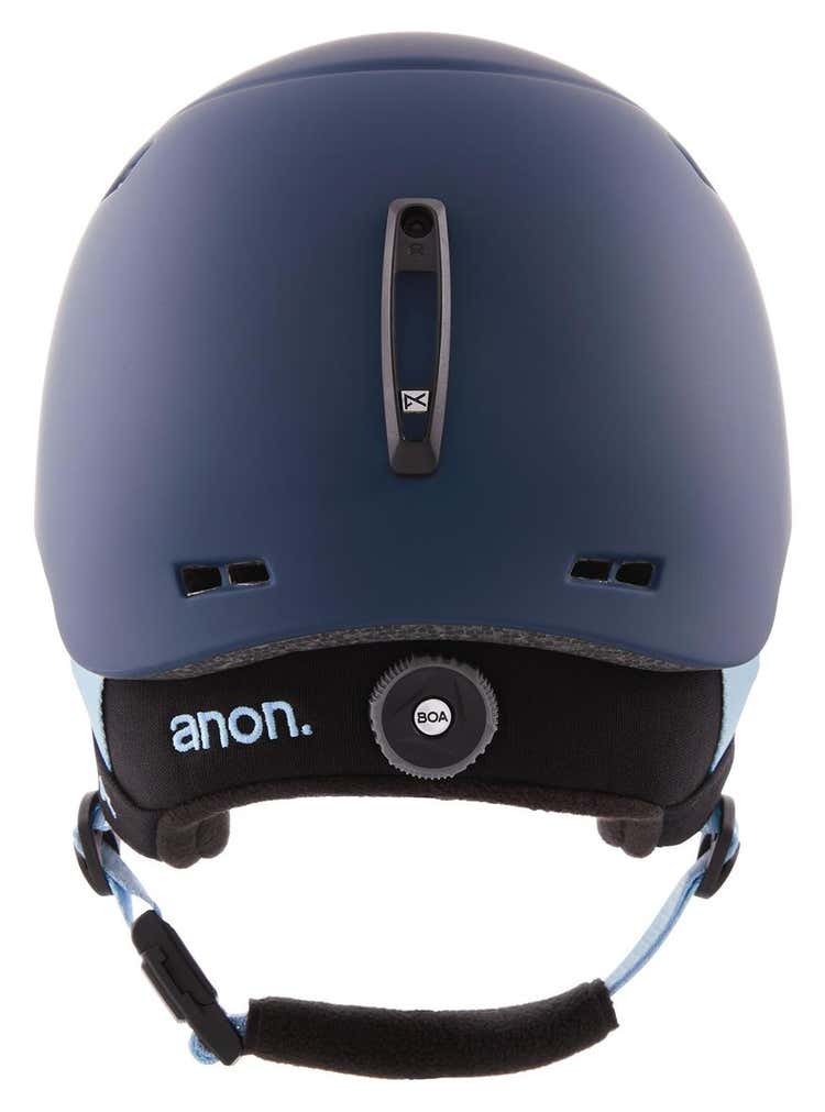 Anon | Shop Online | Torpedo7