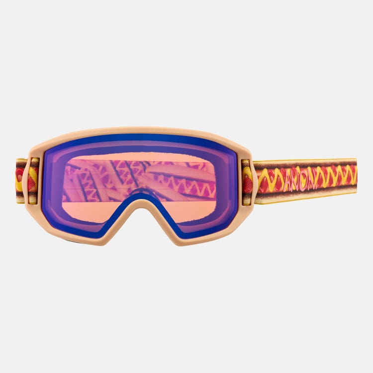 Anon | Shop Online | Torpedo7