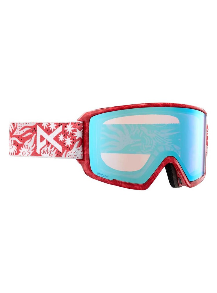 Anon | Shop Online | Torpedo7