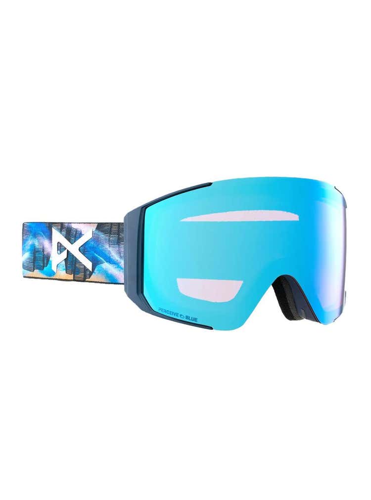 Anon | Shop Online | Torpedo7