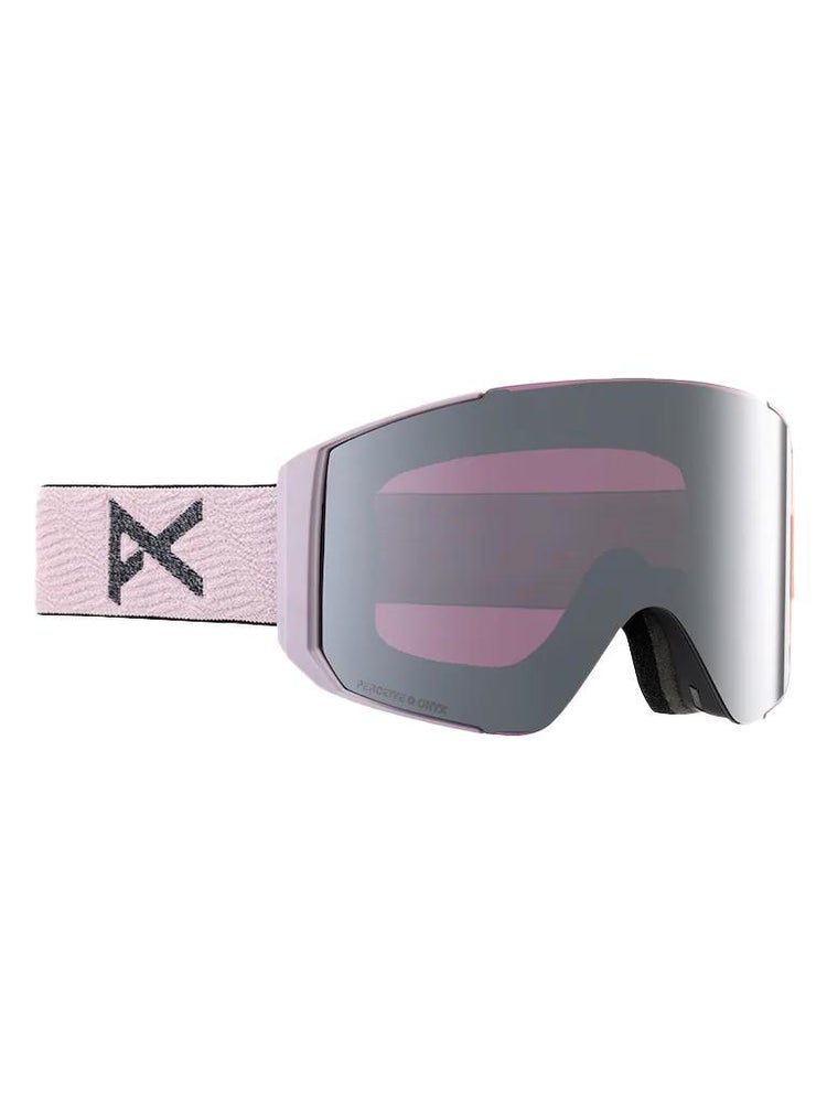 Anon | Shop Online | Torpedo7