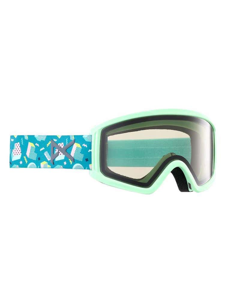 Anon | Shop Online | Torpedo7