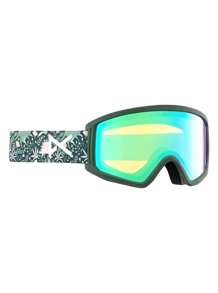 Anon | Shop Online | Torpedo7