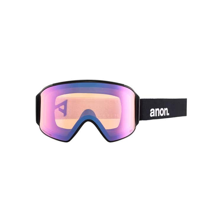 Anon | Shop Online | Torpedo7