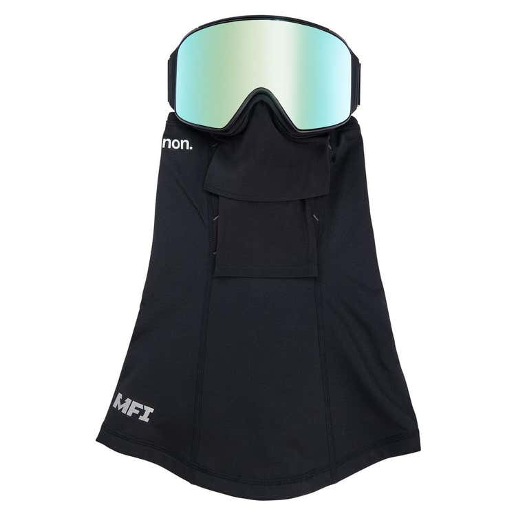 Anon | Shop Online | Torpedo7