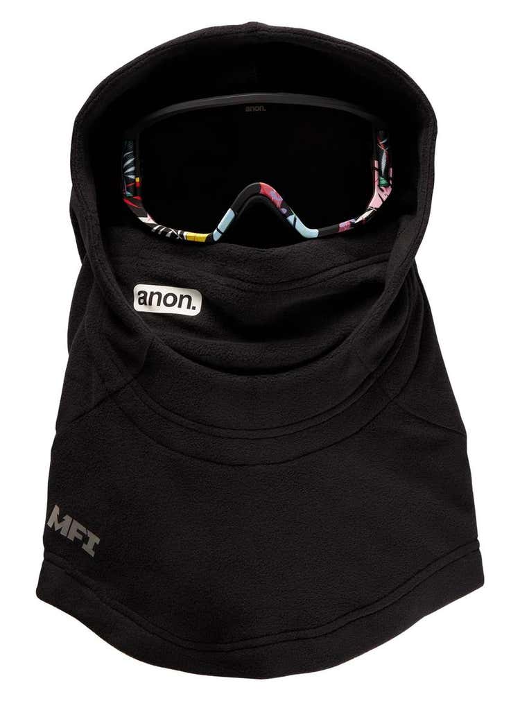 Anon | Shop Online | Torpedo7