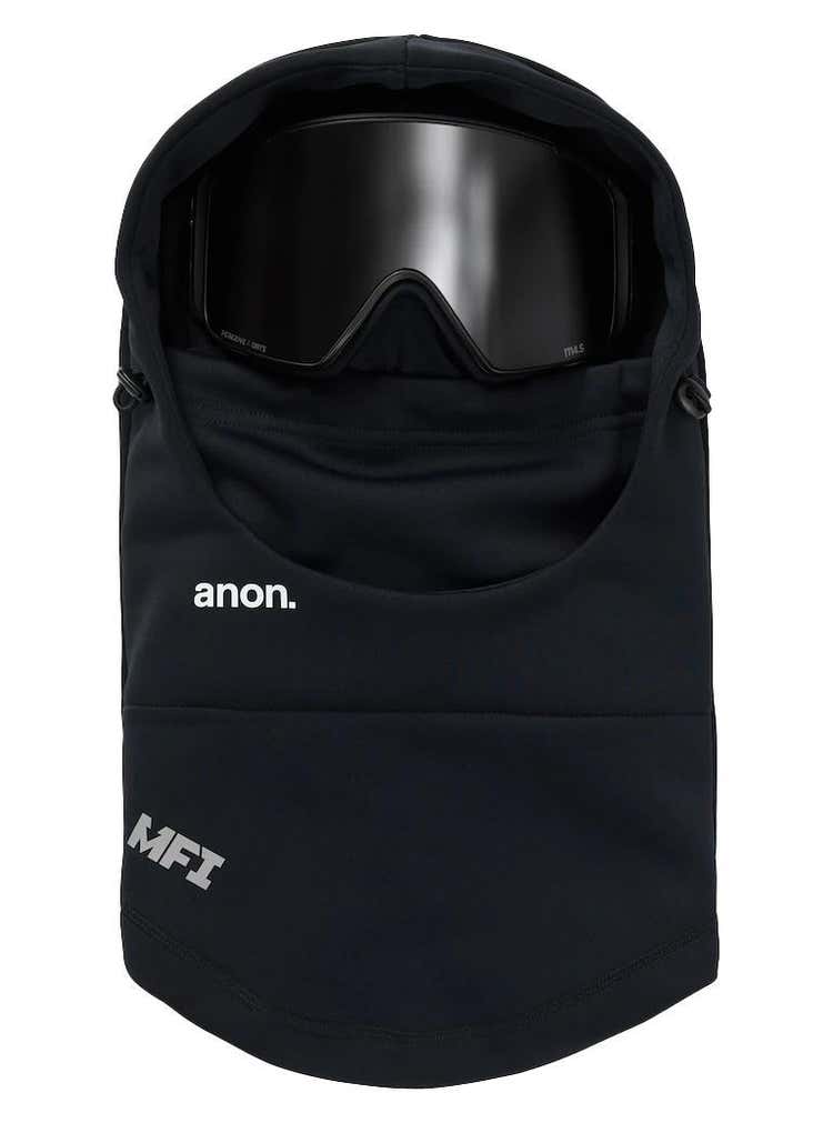 Anon | Shop Online | Torpedo7