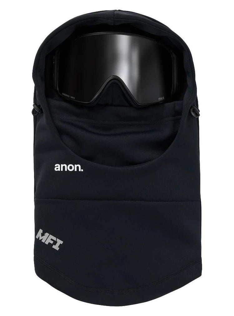 Anon | Shop Online | Torpedo7