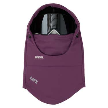 Anon | Shop Online | Torpedo7