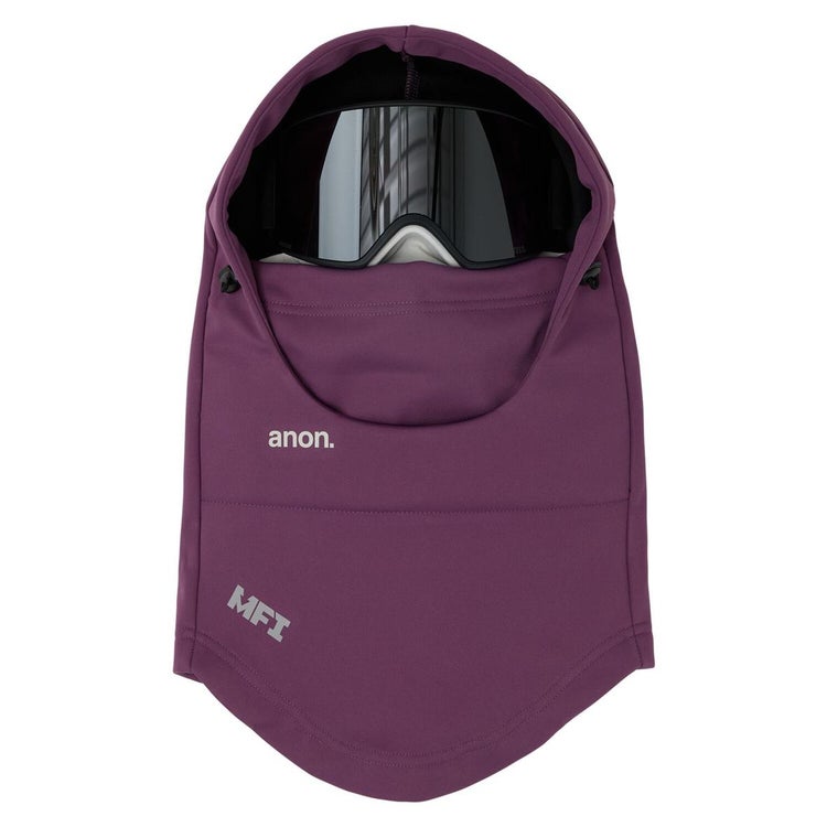 Anon | Shop Online | Torpedo7