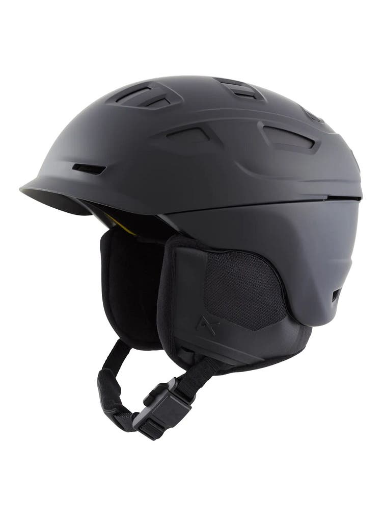 Anon | Shop Online | Torpedo7