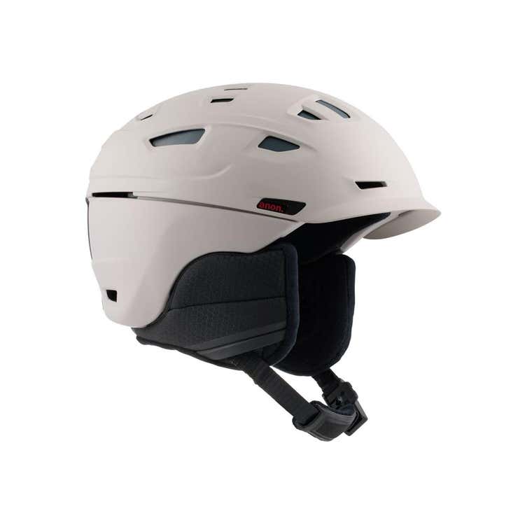 Anon | Shop Online | Torpedo7