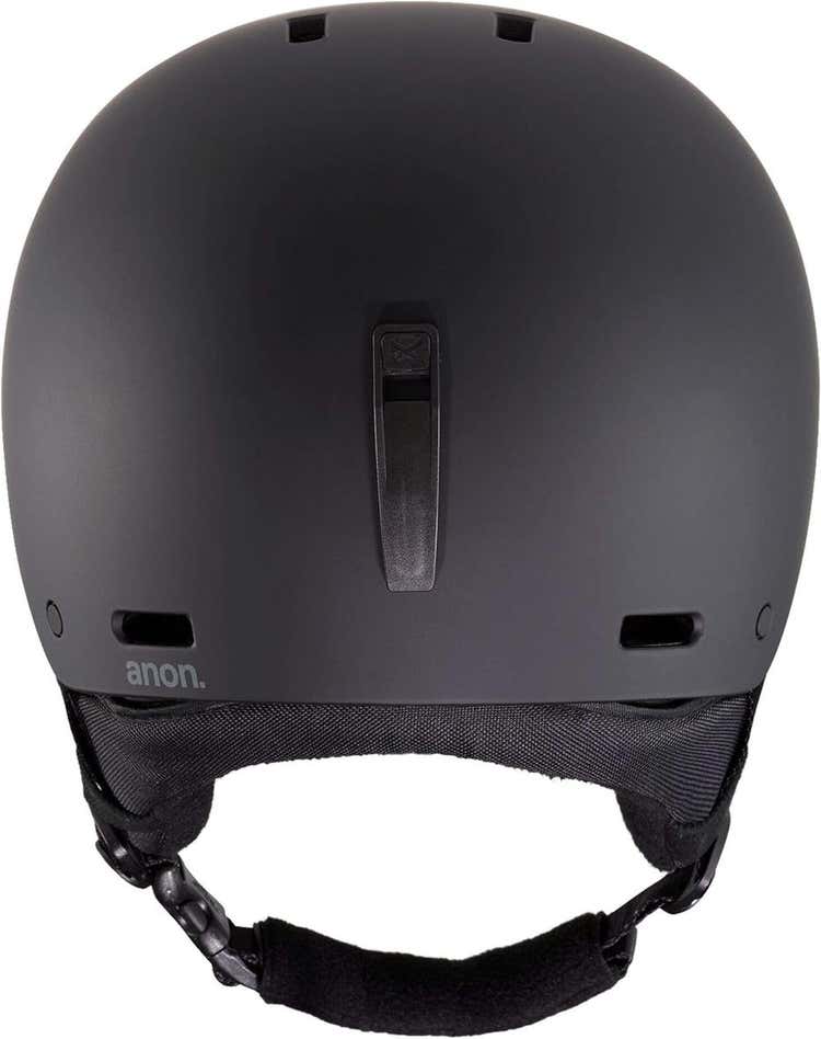 Anon | Shop Online | Torpedo7