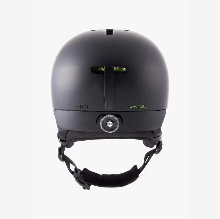 Anon | Shop Online | Torpedo7