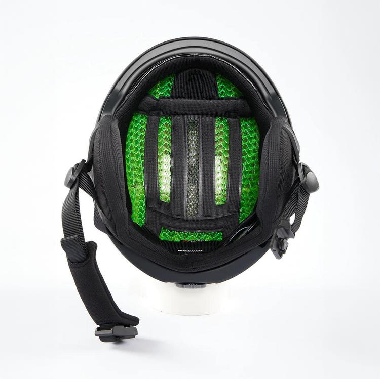 Anon | Shop Online | Torpedo7