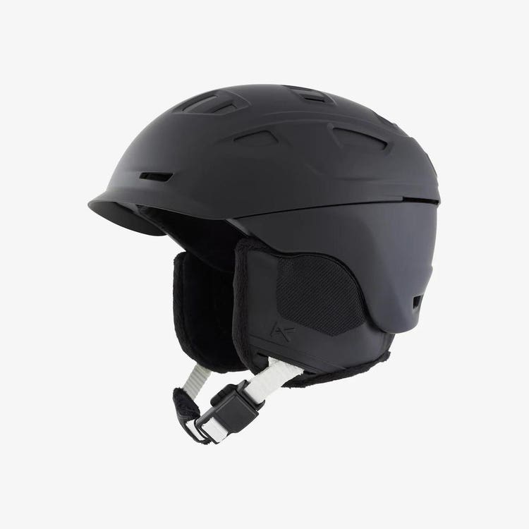 Anon | Shop Online | Torpedo7