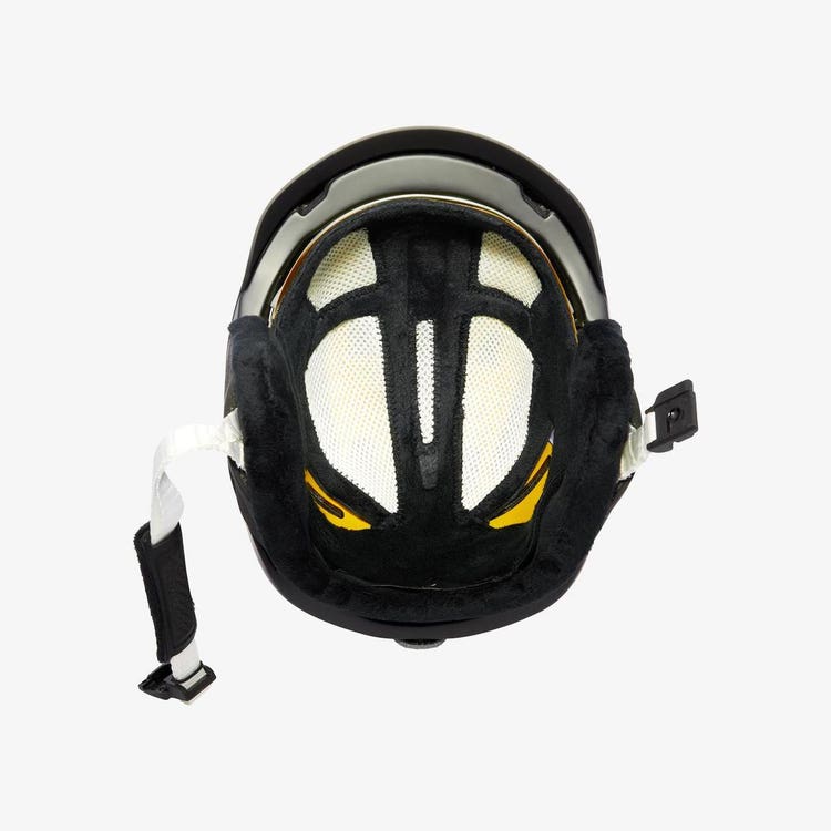 Anon | Shop Online | Torpedo7