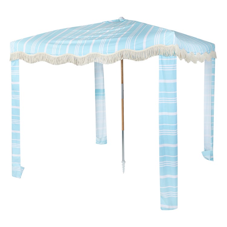 Ascent | Shop Online | Torpedo7