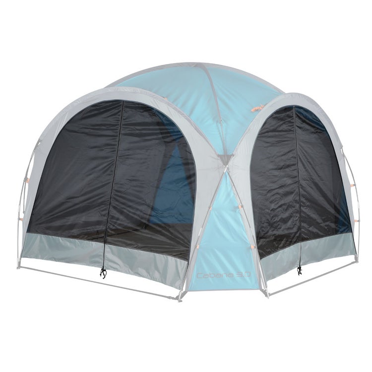 Ascent | Shop Online | Torpedo7