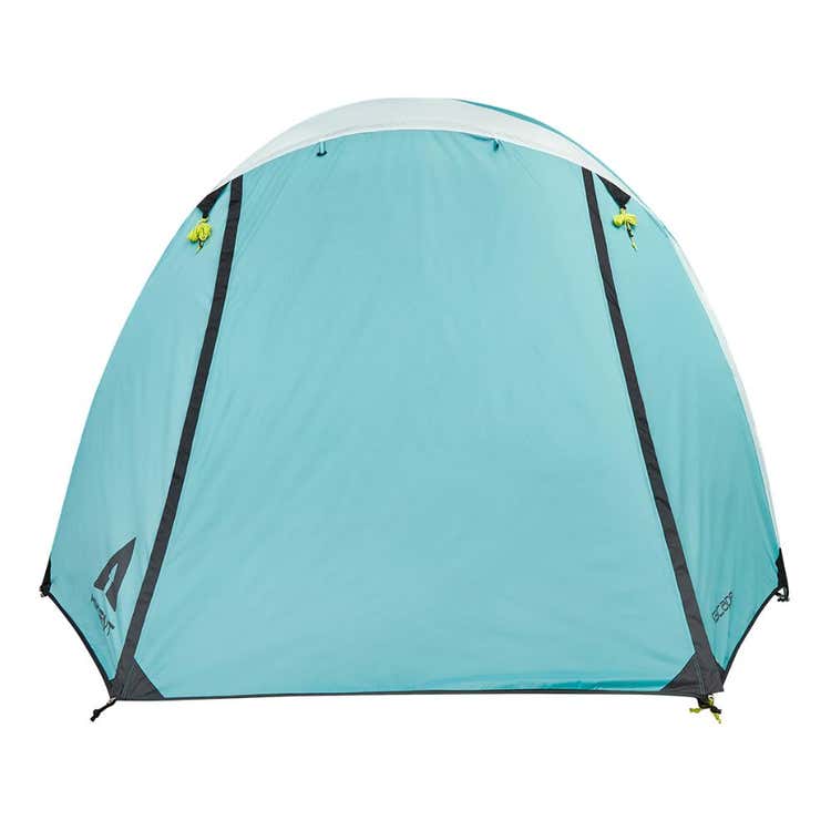 Ascent | Shop Online | Torpedo7