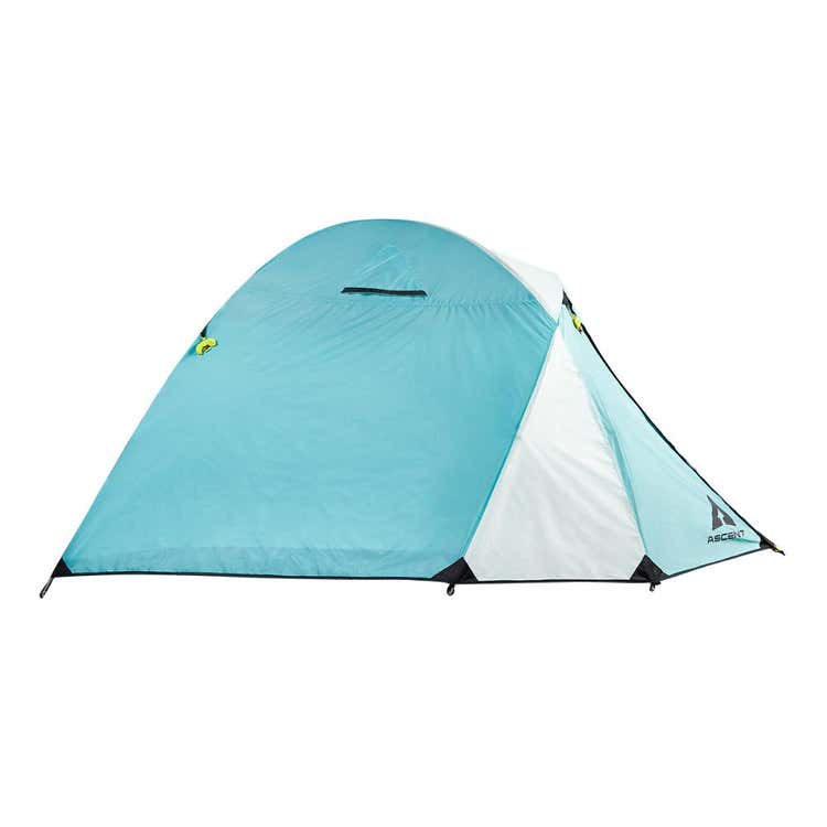 Ascent | Shop Online | Torpedo7