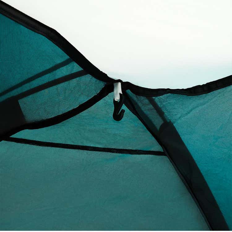 Ascent | Shop Online | Torpedo7