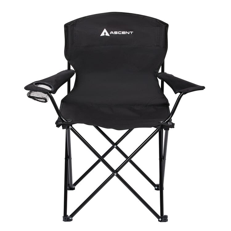 Ascent | Shop Online | Torpedo7