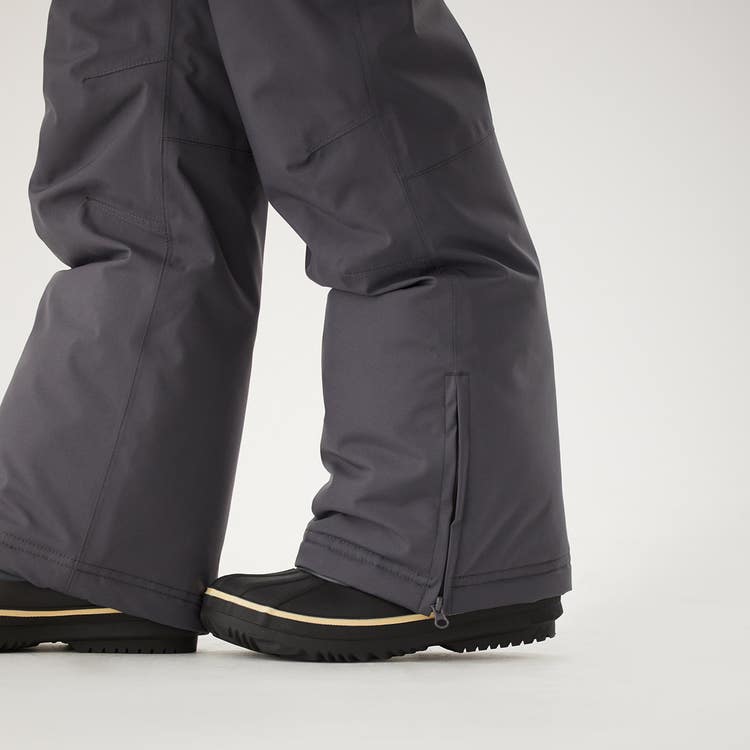 Ascent | Shop Online | Torpedo7