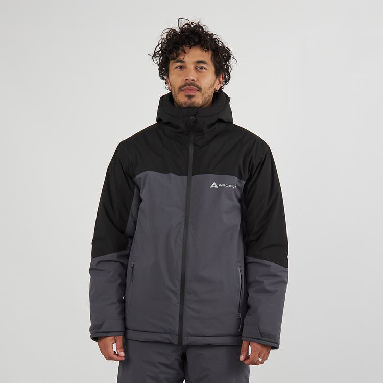 Ascent | Shop Online | Torpedo7