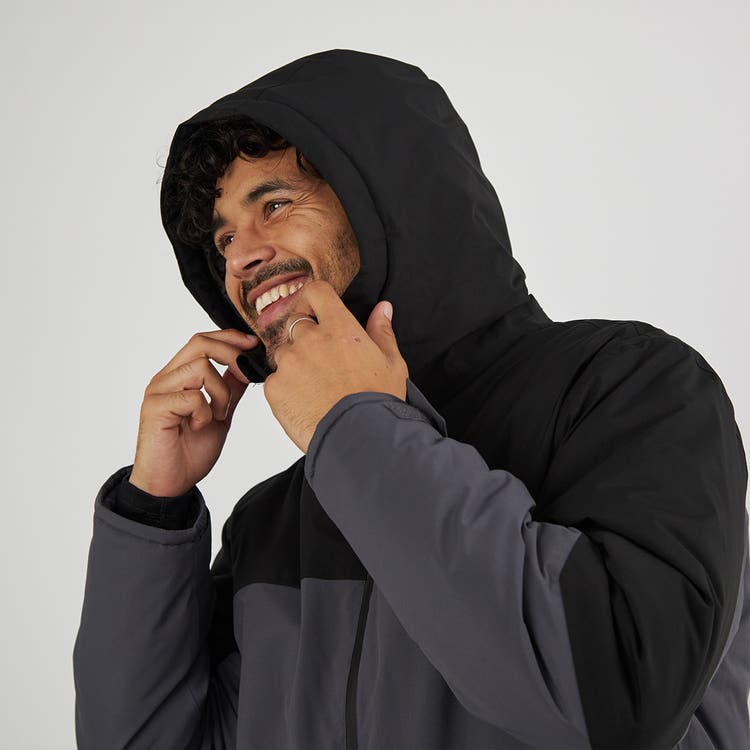 Ascent | Shop Online | Torpedo7