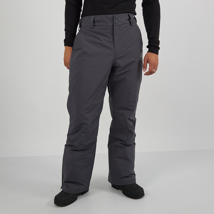 Ascent | Shop Online | Torpedo7