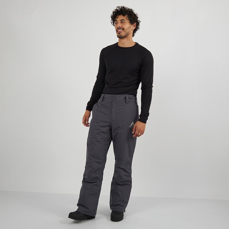 Ascent | Shop Online | Torpedo7