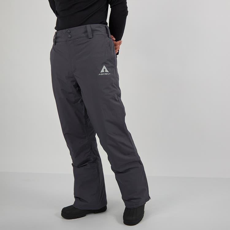 Ascent | Shop Online | Torpedo7