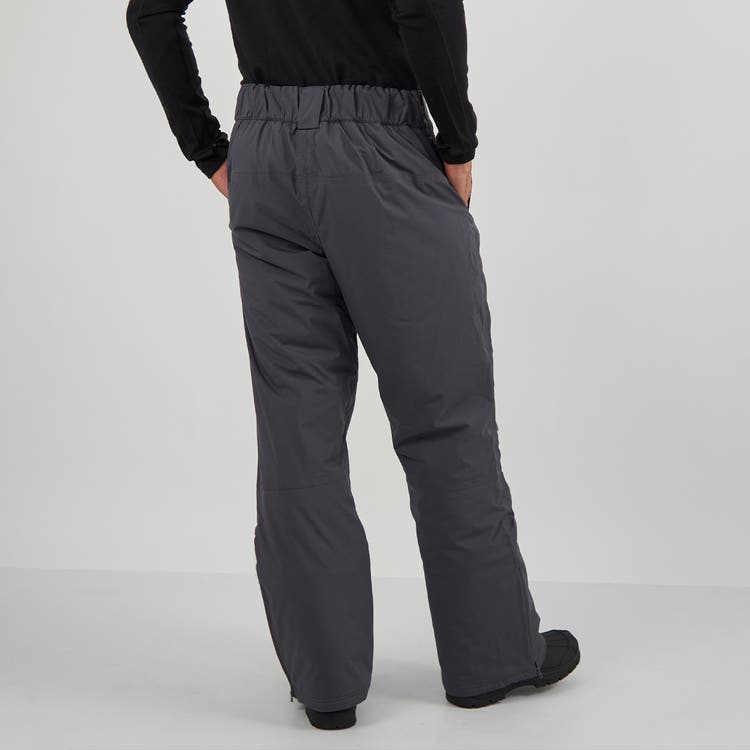 Ascent | Shop Online | Torpedo7