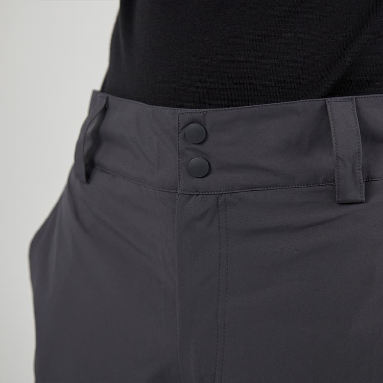 Ascent | Shop Online | Torpedo7